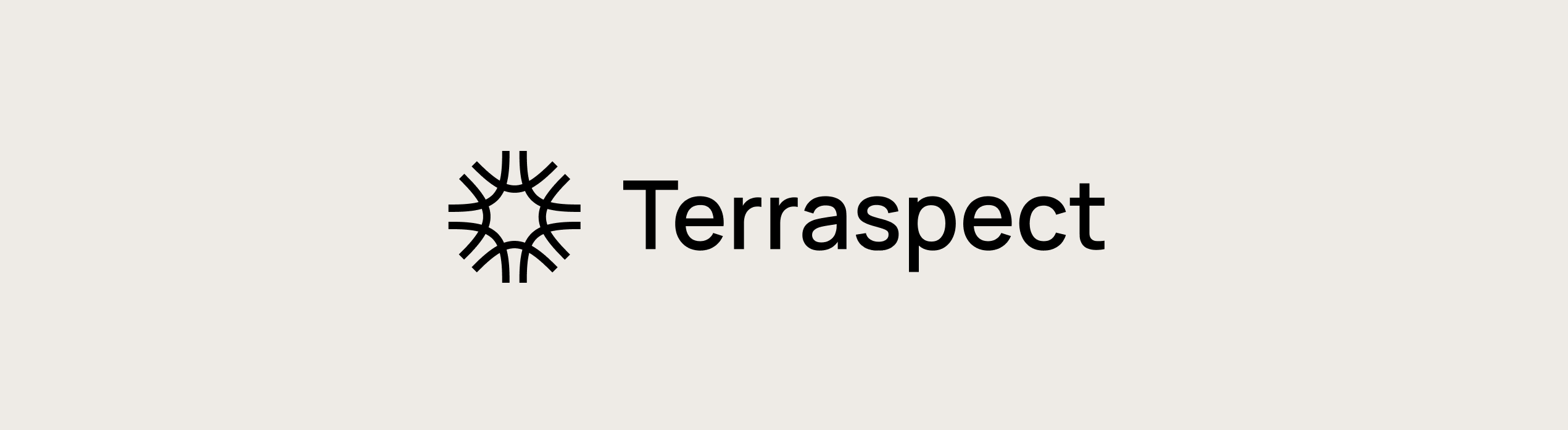 Terraspect