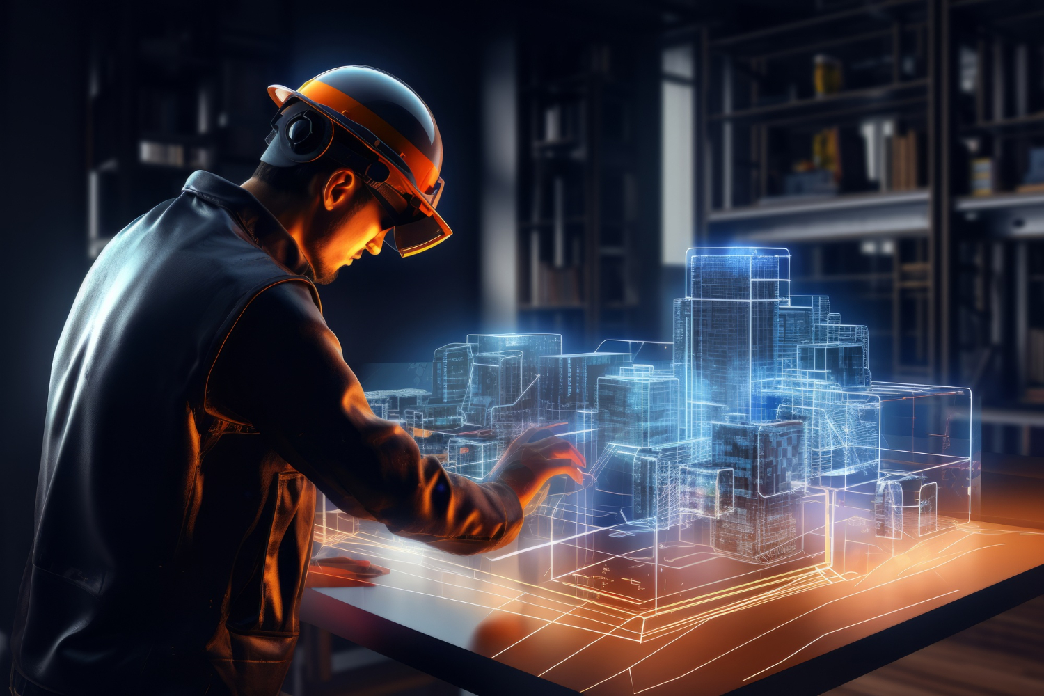 Playdawn - Unreal Engine Premium Training For Manufacturing