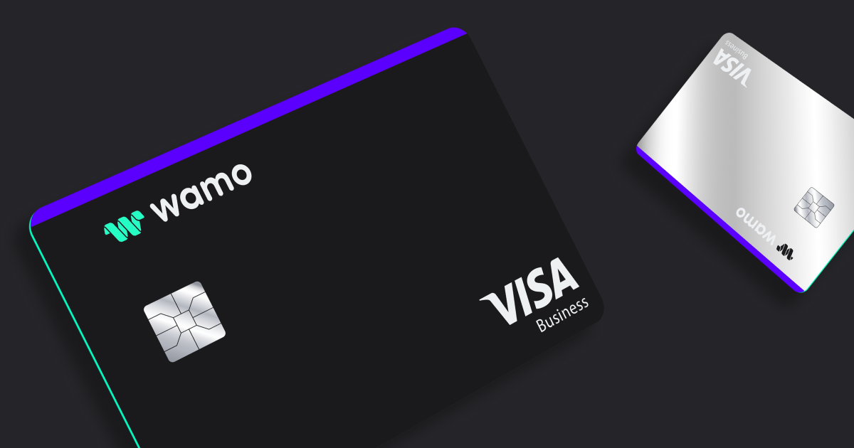 Earn €100 with wamo | wamo