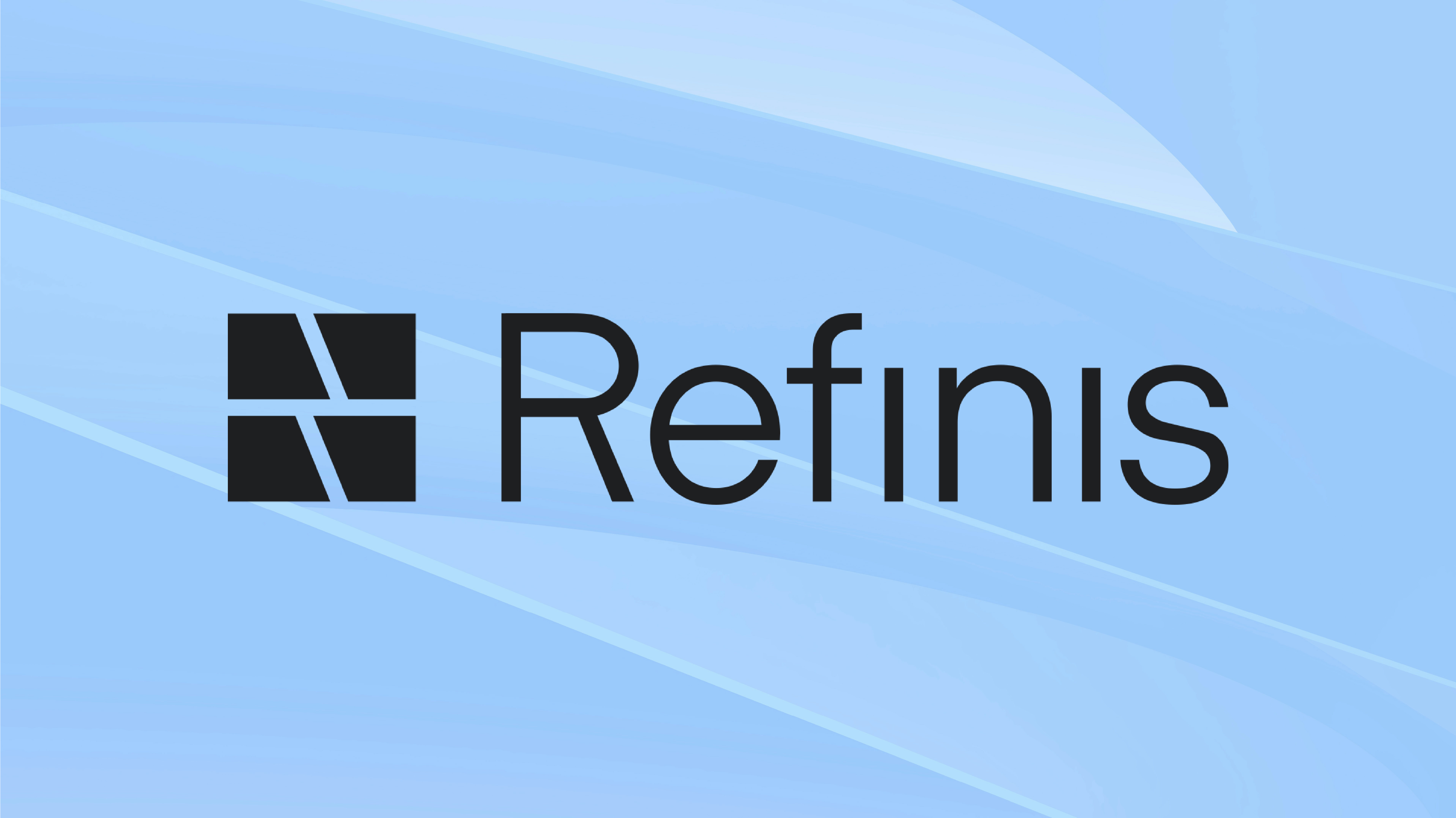 Refinis