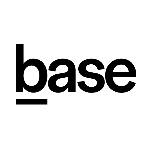 Homebases – Base Church