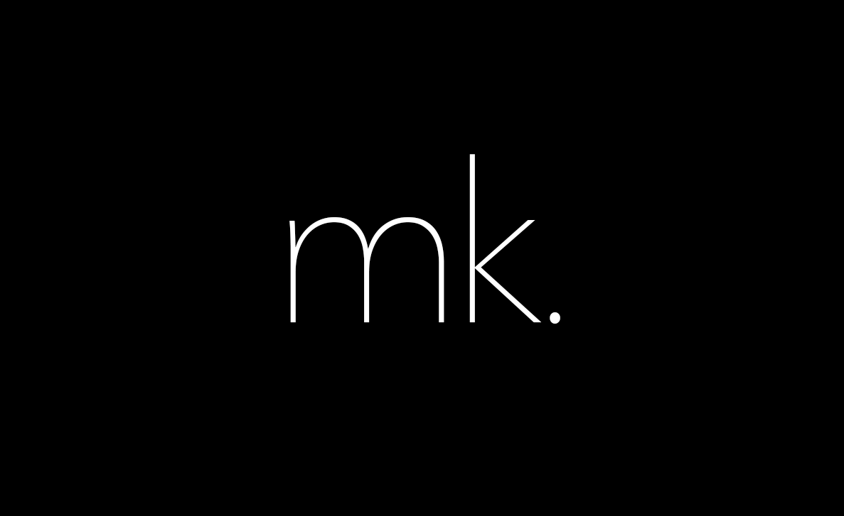 Studio.mk / Portfolio