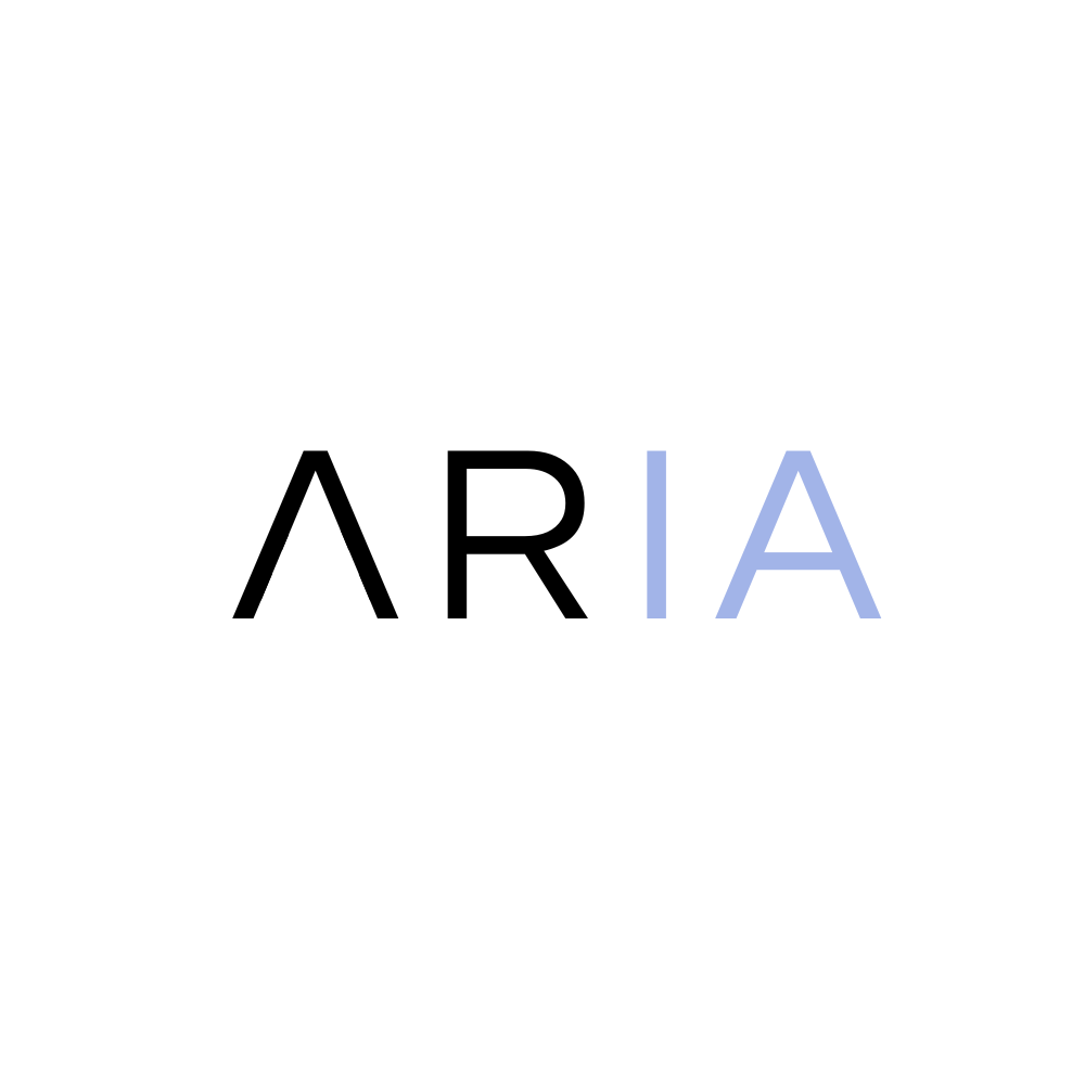 ARIA IA