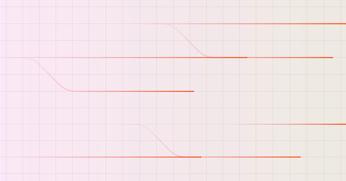 TMBR Rails – The Digital Backbone of Mass Timber Construction