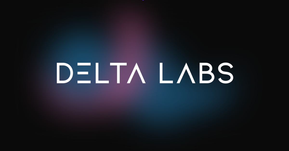 Delta Labs - AI-Powered Customer Twins for Smarter Decisions