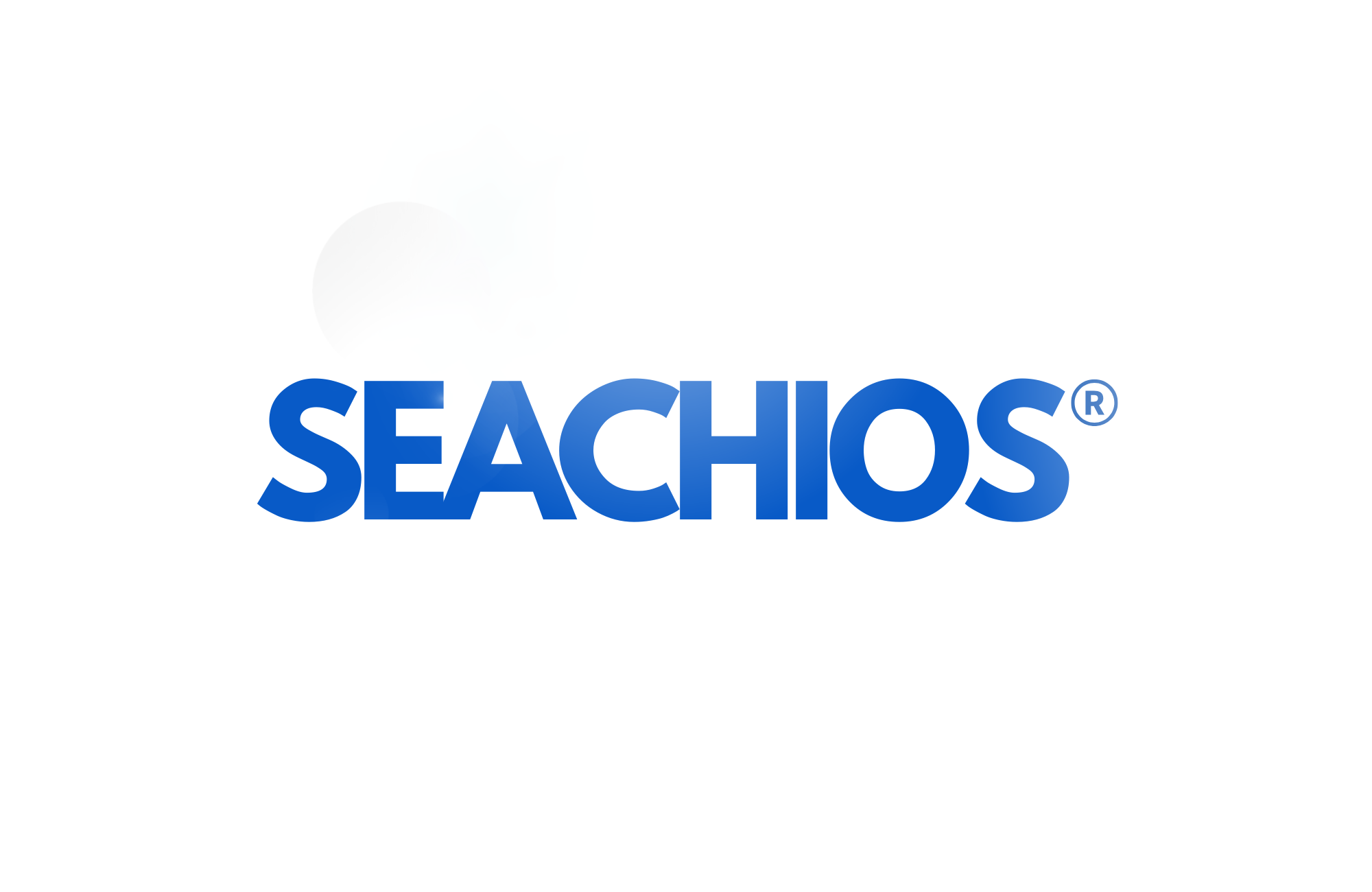 Enhancing AIS Coverage in Northern Brazil: SEACHIOS KPLER 22B Now ...