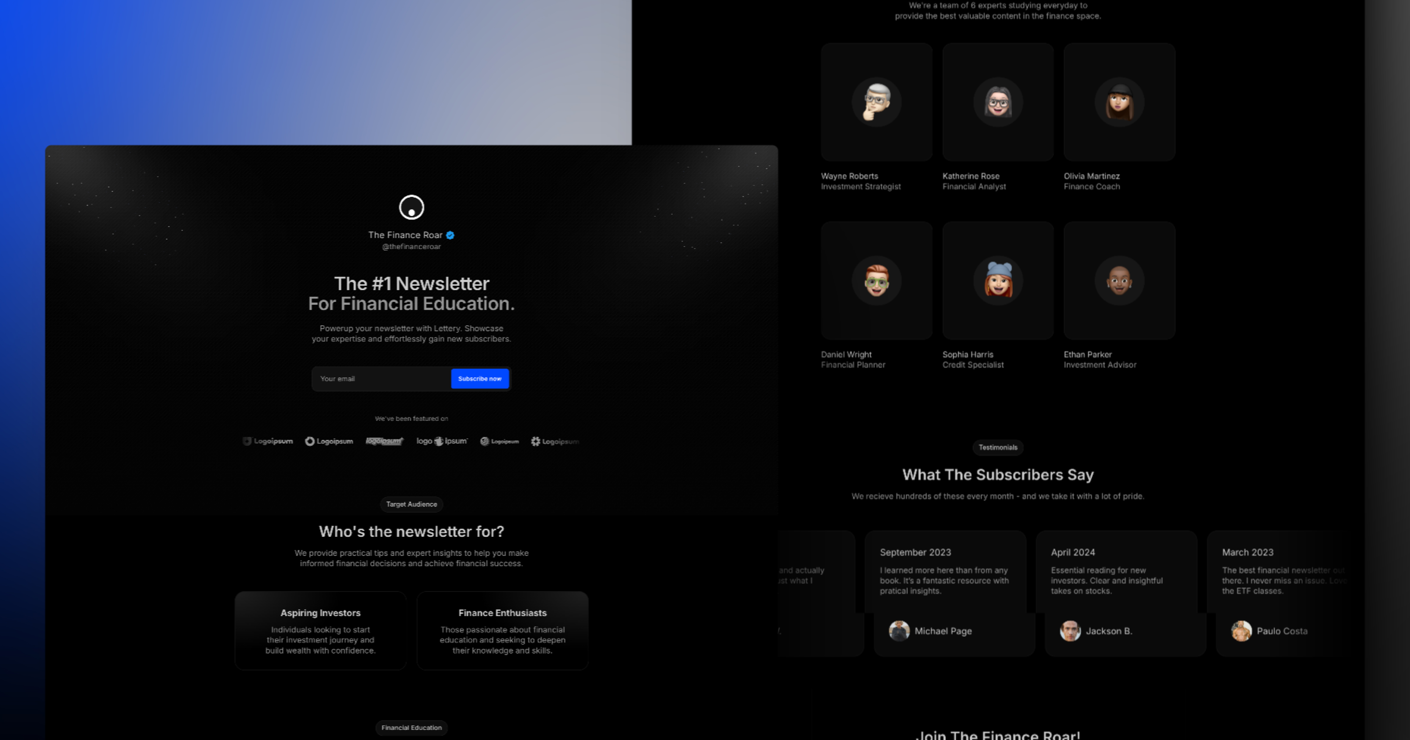 Based Satori - Official