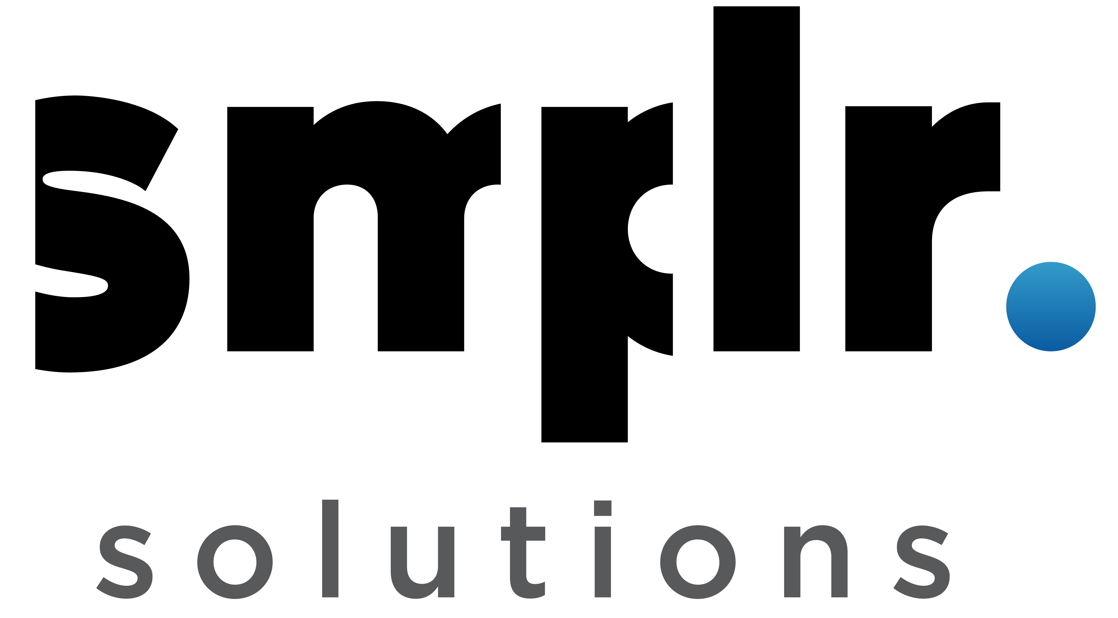 smplr solutions