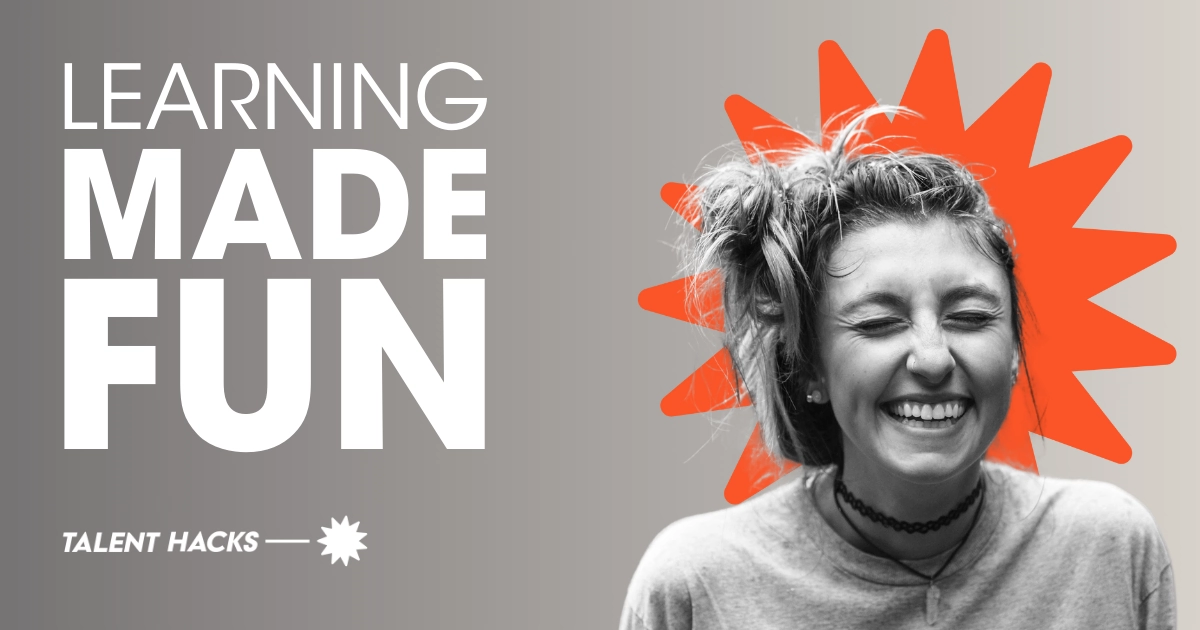 Get in Touch | Contact Talent Hacks