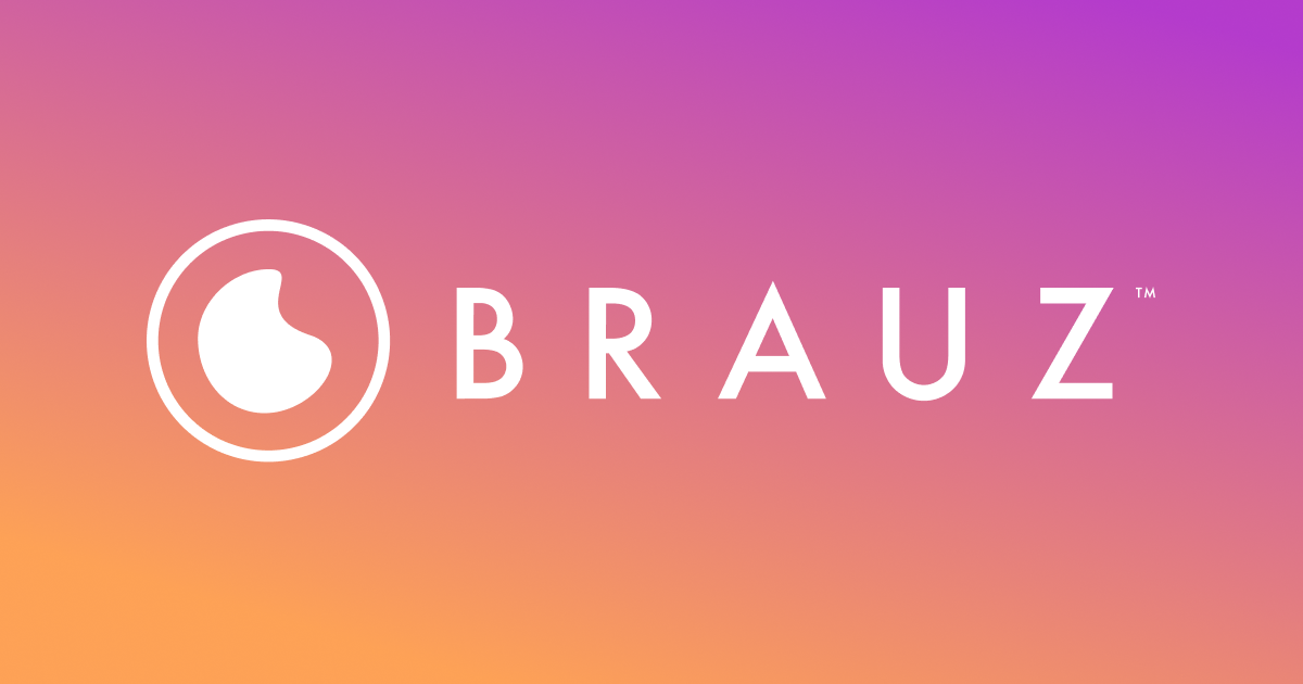 Brauz | Seamless Omni-channel retail experiences to help in-store ...