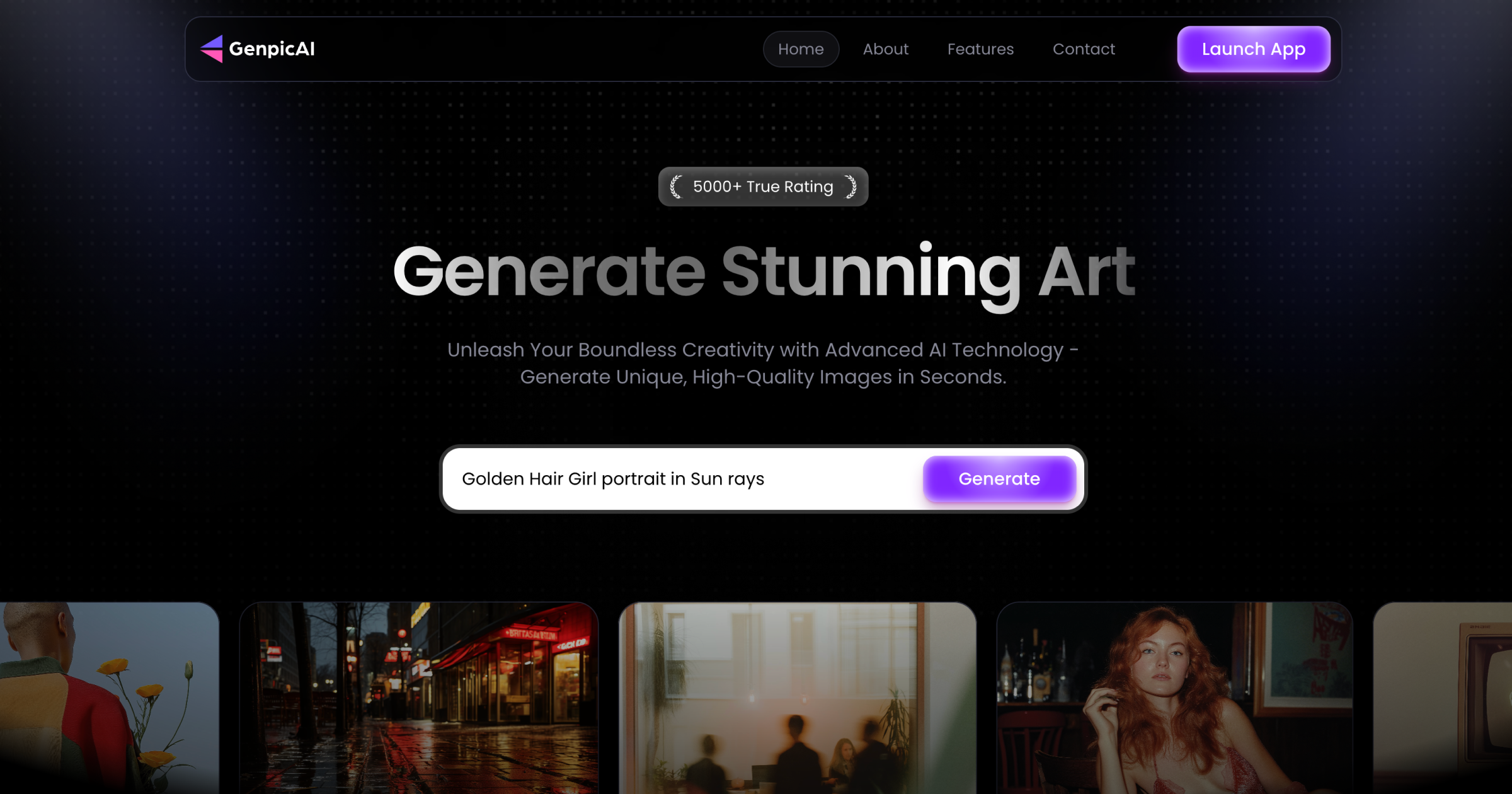 MapleStory Boss Carries