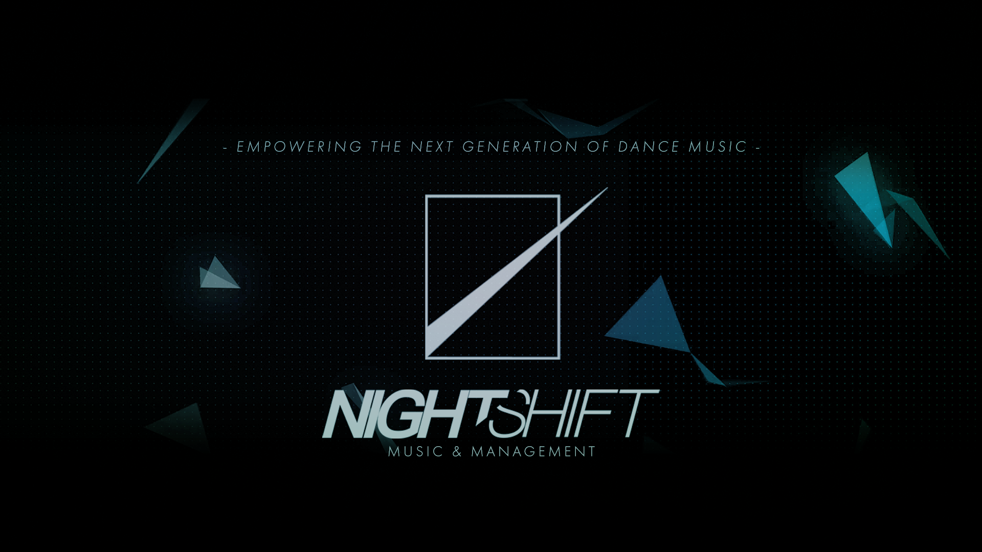 Night Shift Music