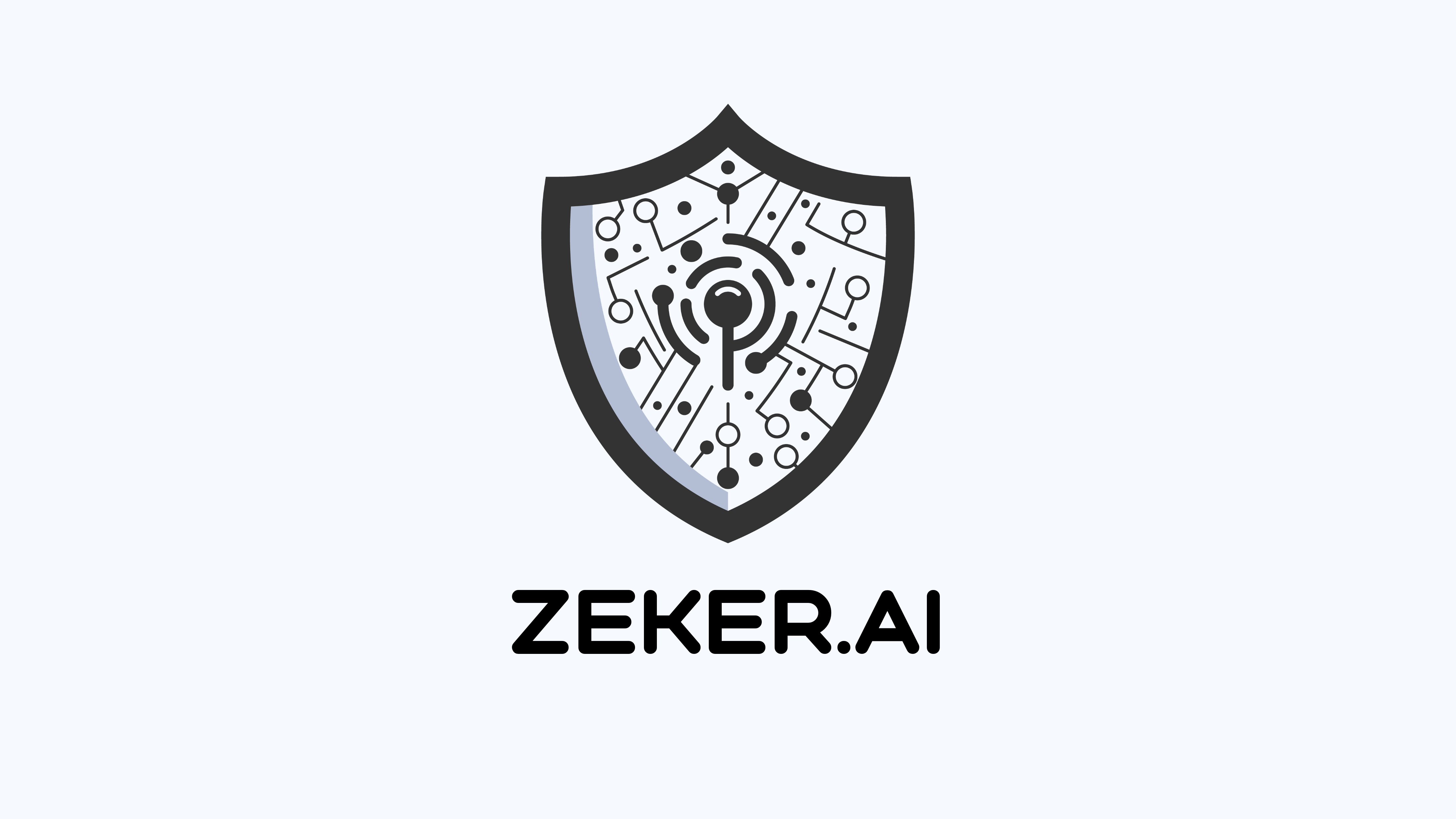 Zeker.ai