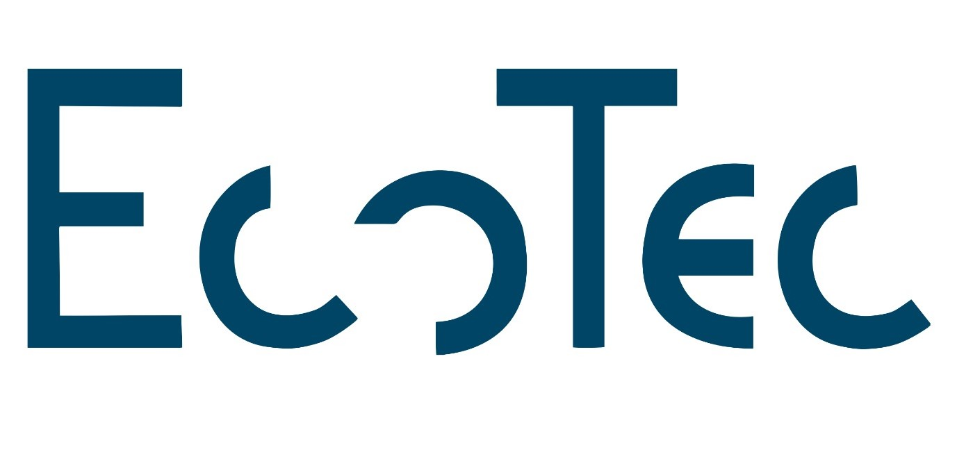 Advanced Sequence Batch Reactor (SBR) Wastewater and Sewage Treatment ...