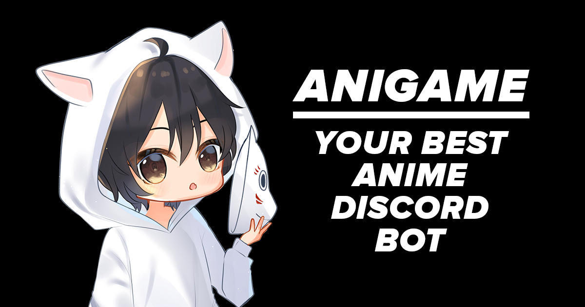 AniGame Refund Policy