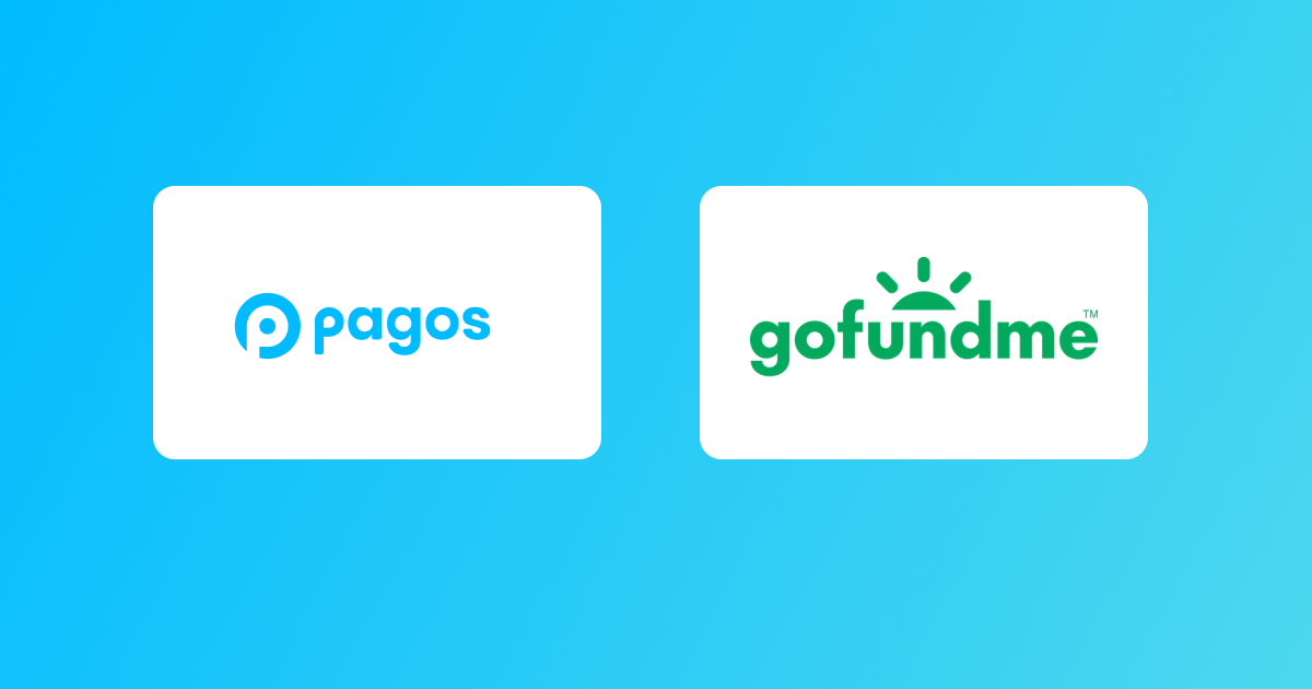 Isolating Fraud Trends | Pagos Case Study