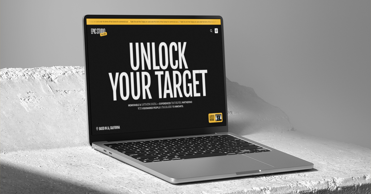 Alpha Club - Comunidad Privada