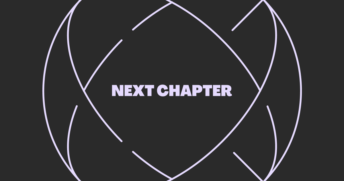 Next Chapter Studio
