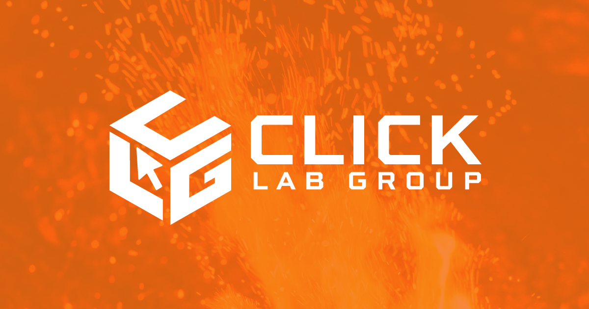 Click Lab Group