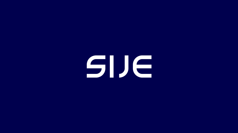 SIJE