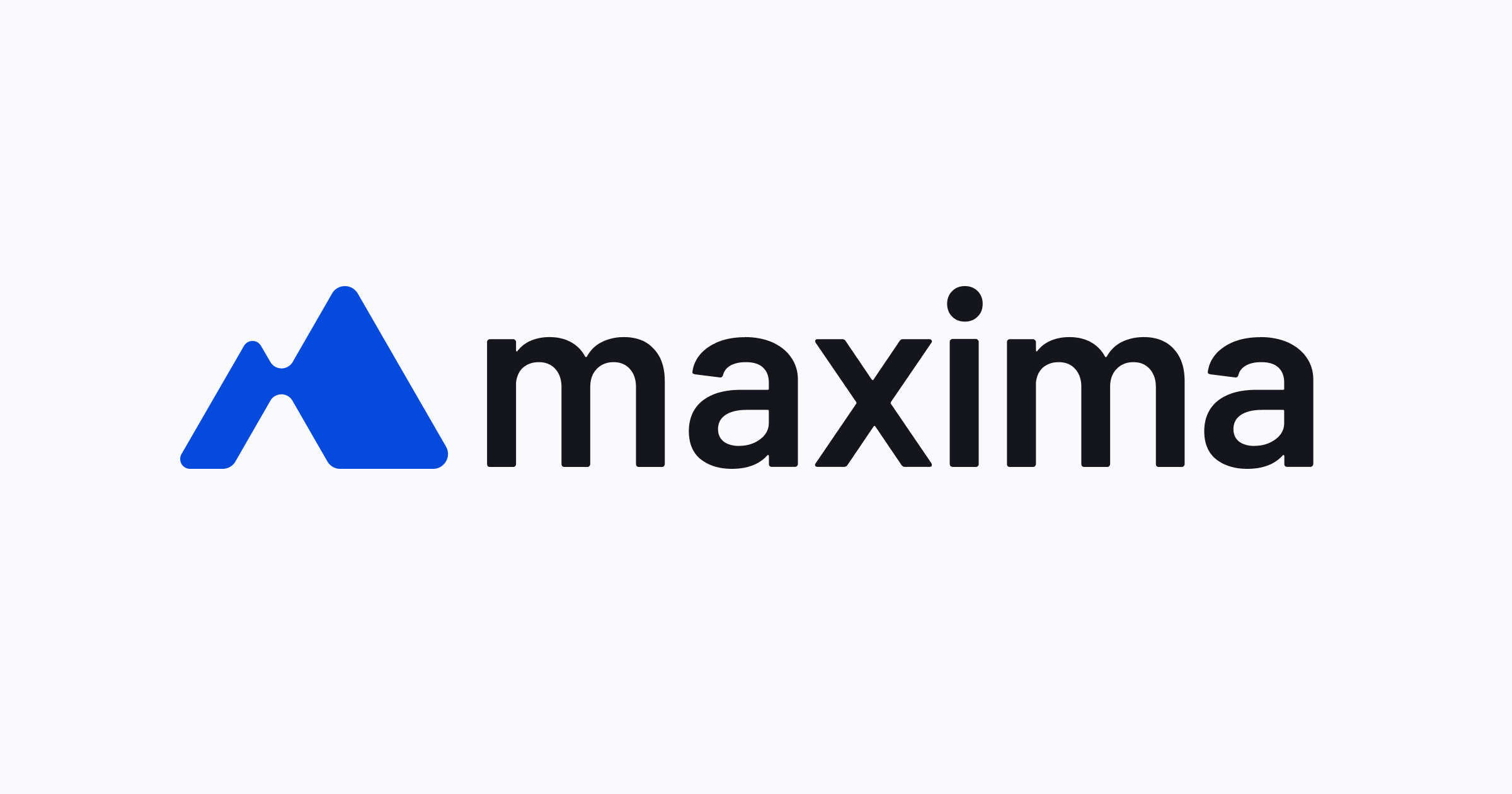 Maxima.ai — AI Accounting Automation for Enterprises