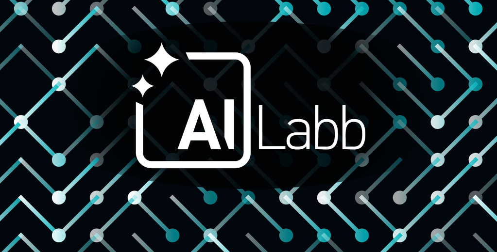 AI Labb - A Division of TheAppLabb