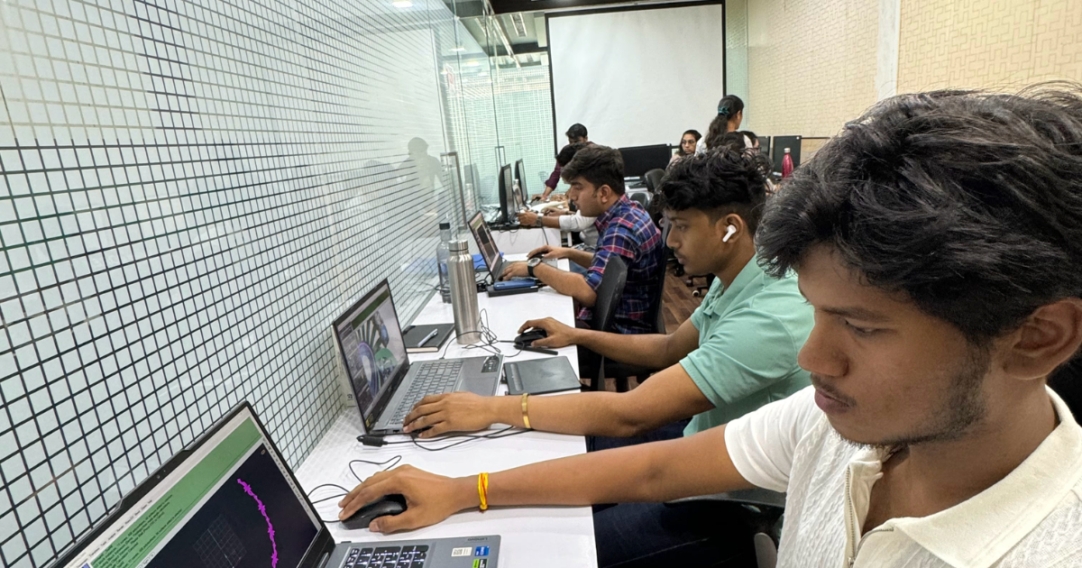 CAD Jewellery Design Course – Learn from Experts | CAD Jewelry Design ...