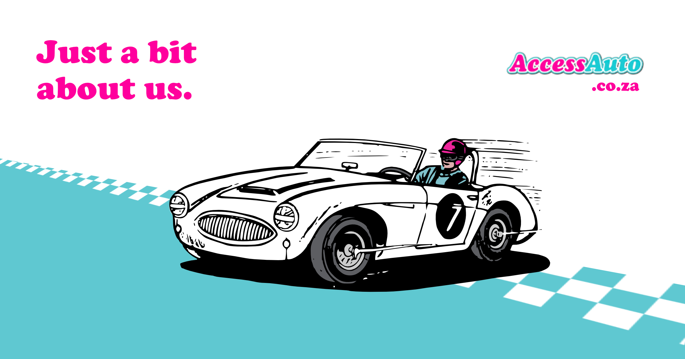 Access Auto / Helderberg's Favourite Used Car Dealer / Strand