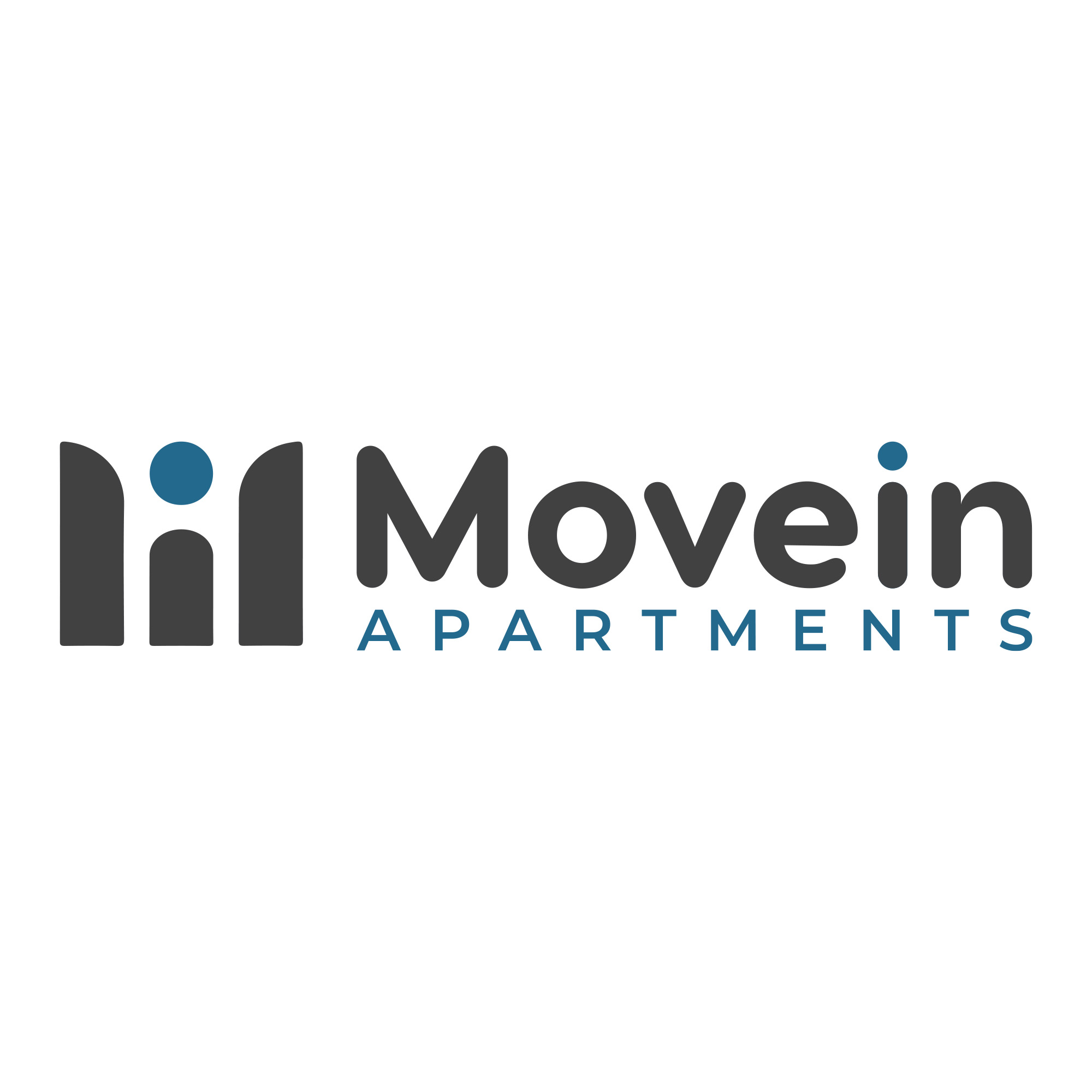 MoveIn Apartments