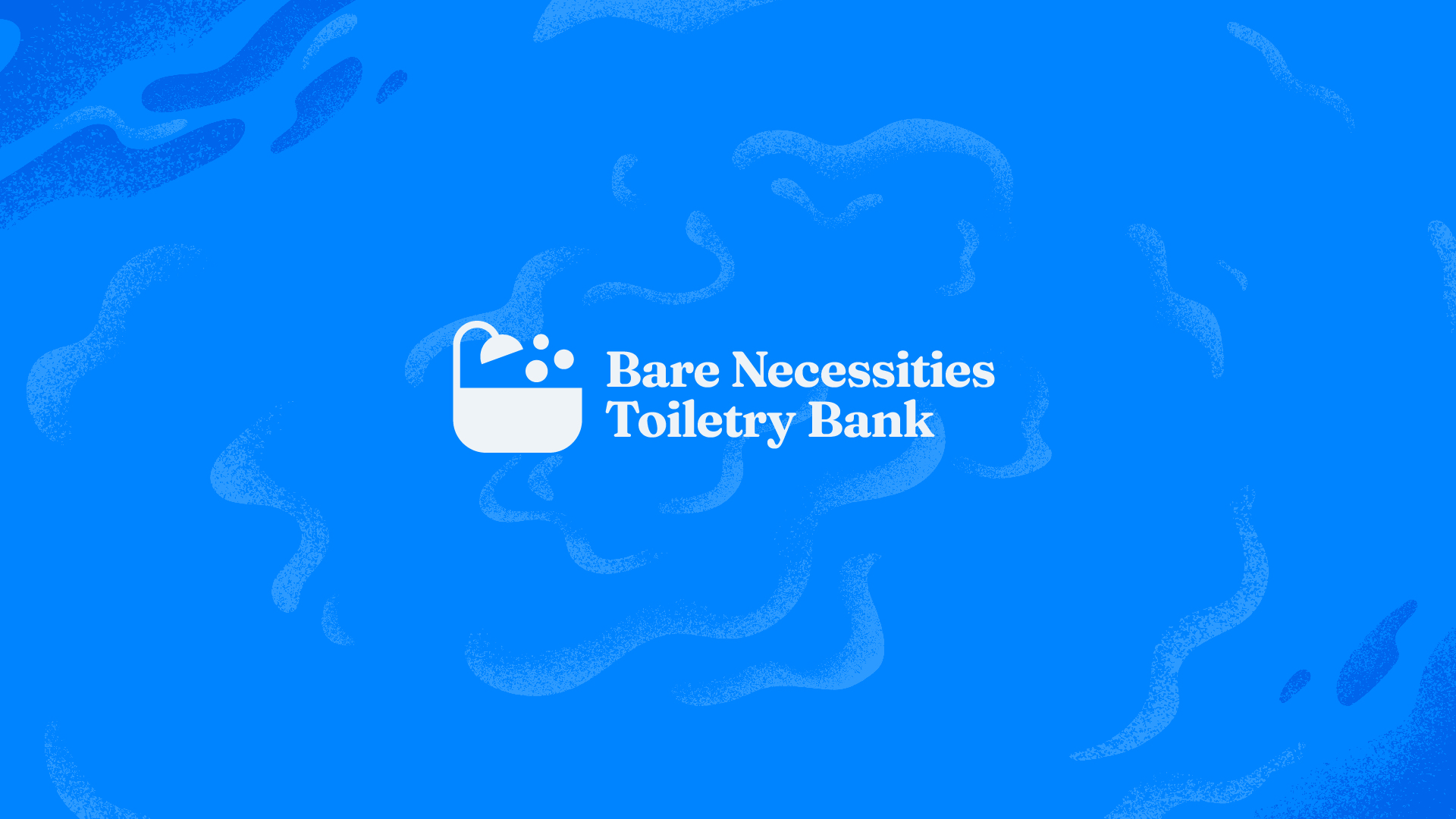 Bare Necessities Logo