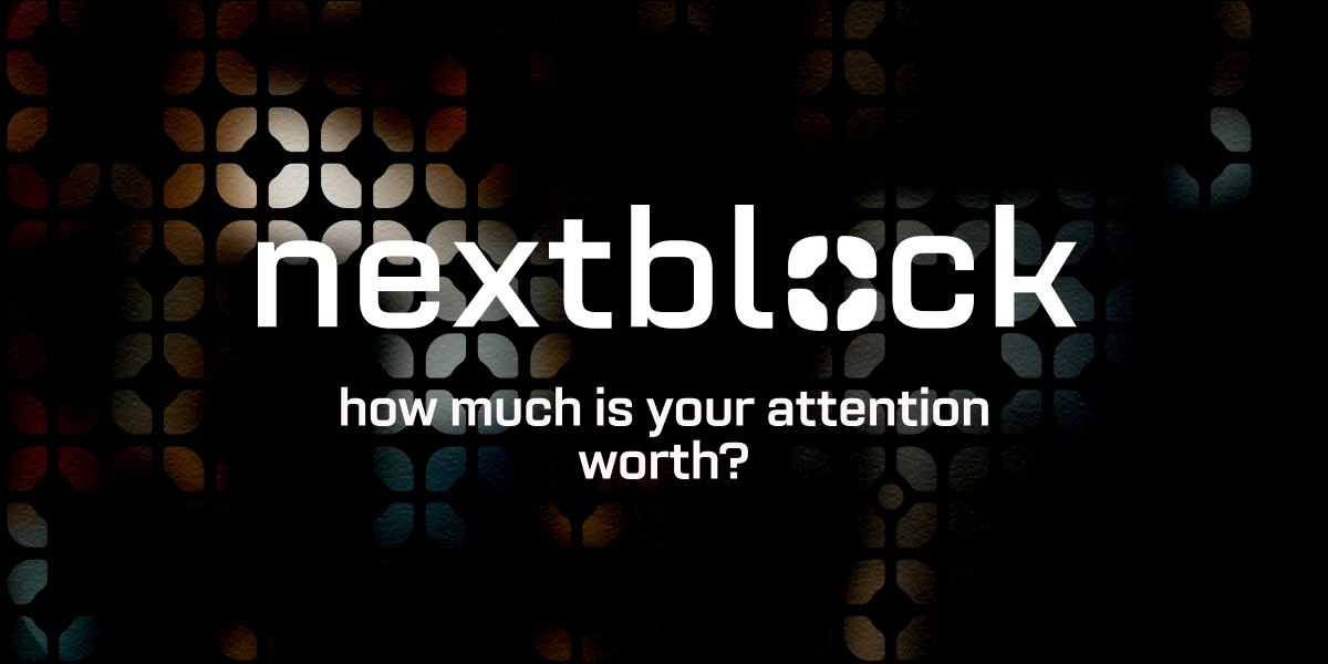 NextBlock