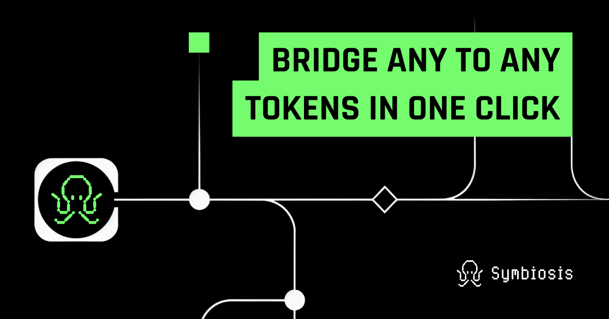 ETH to Base Bridge - how to bridge Ethereum to Base