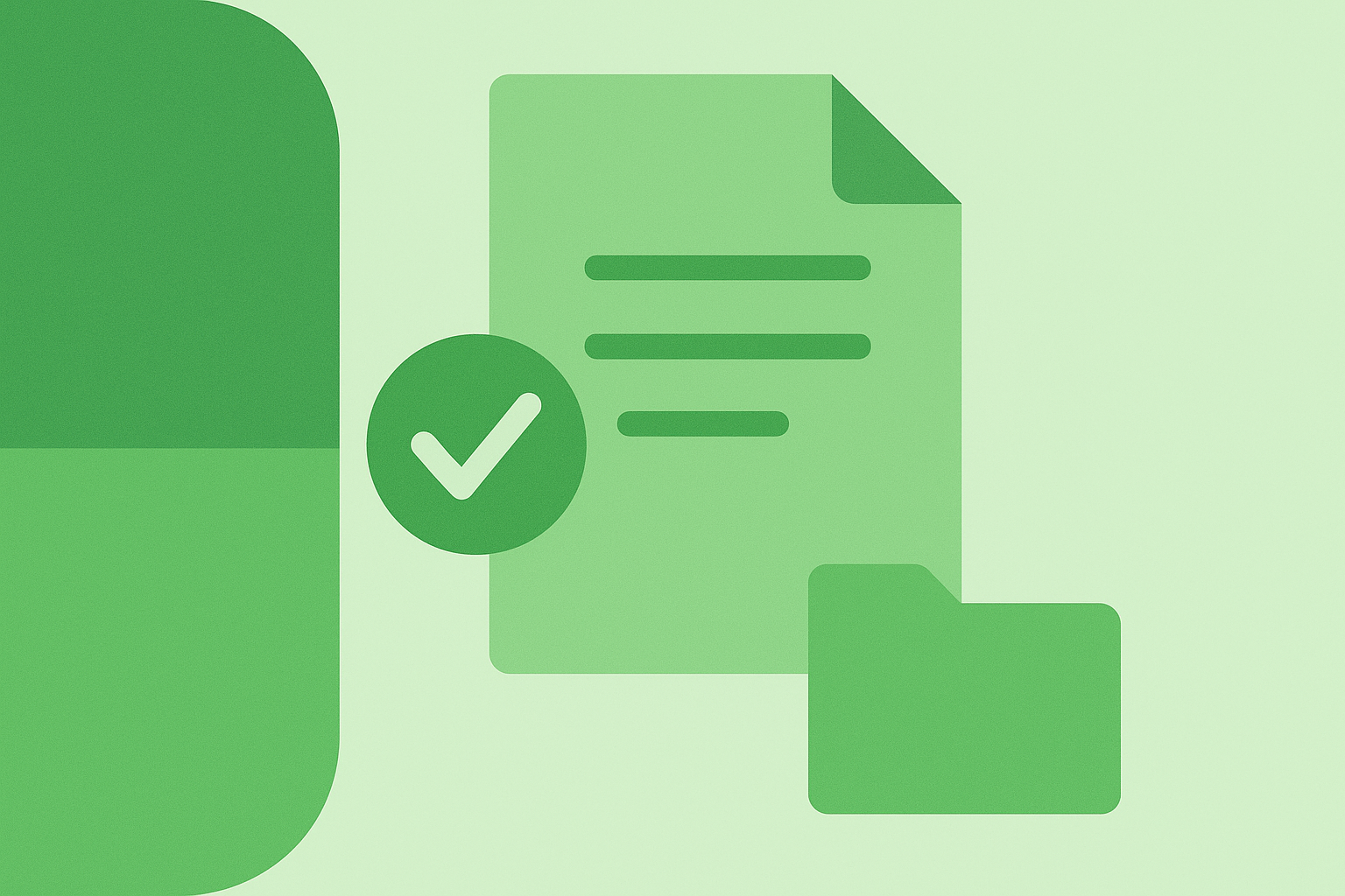 Afori Blog | Is an insurance broker allowed to use AI?