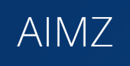 AIMZ