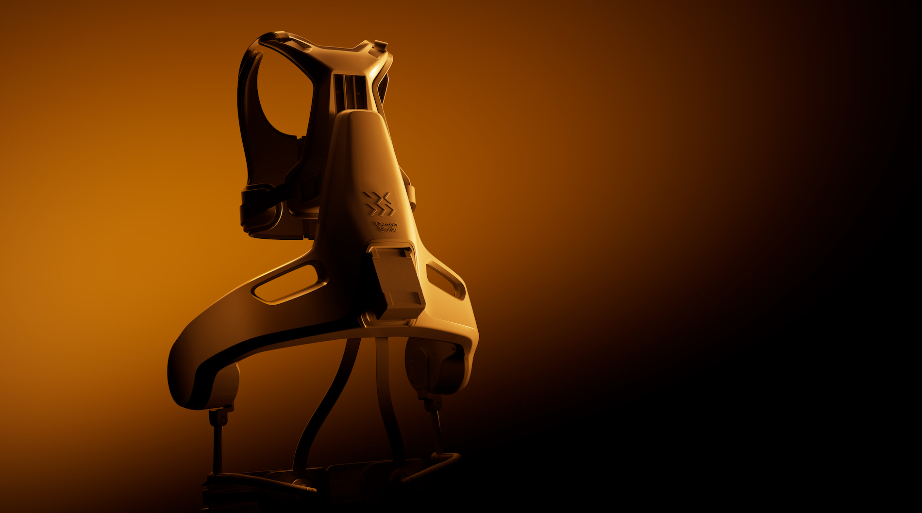 German Bionic | ニュース、イベント、インサイト