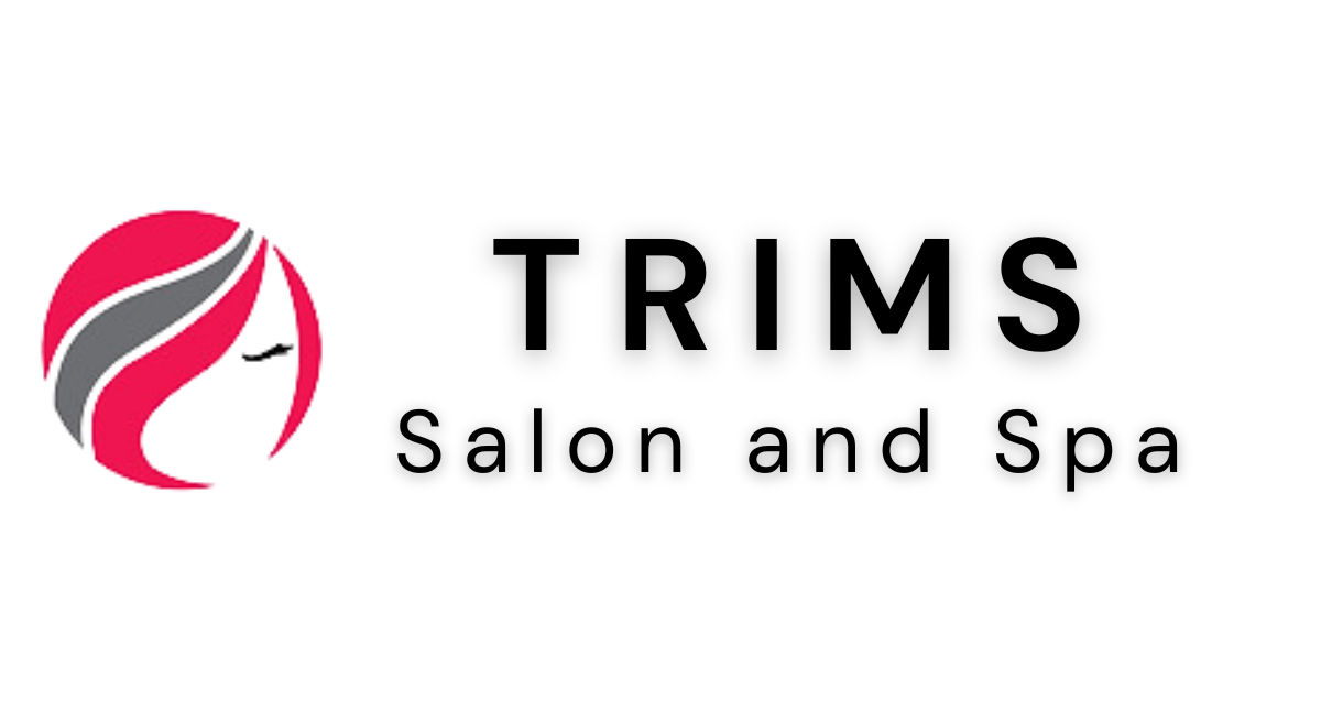 Trims Salon and Spa