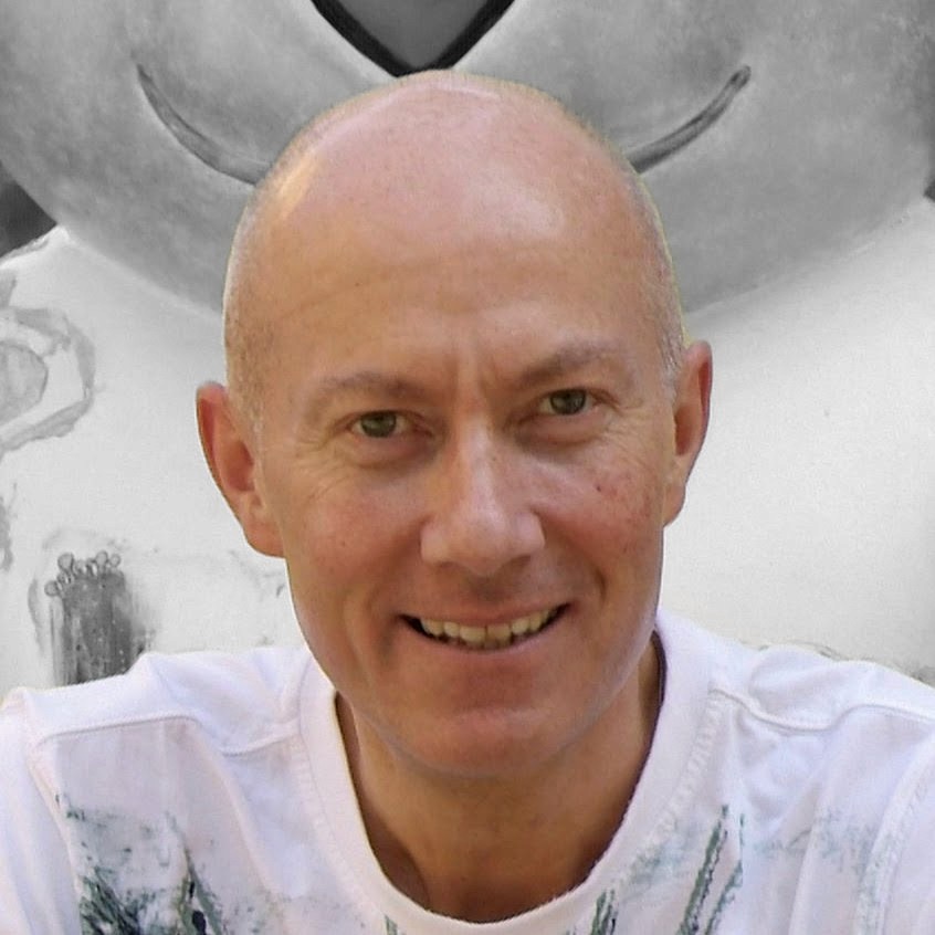 Pl2j - Pierre les 2 jardins