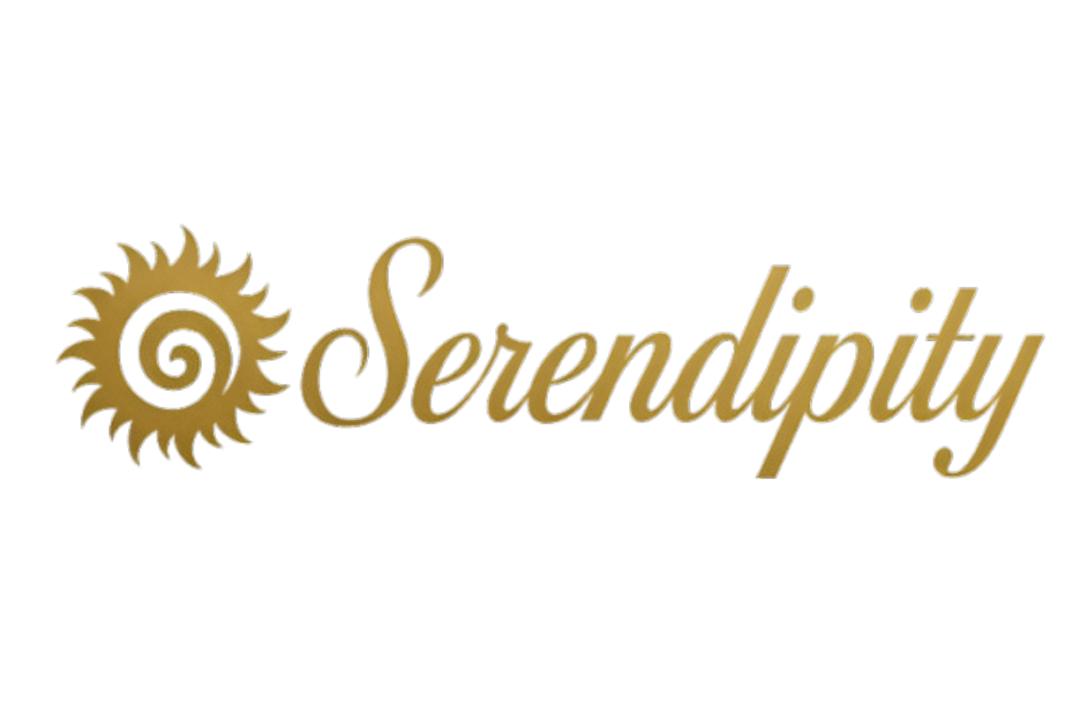 Serendipity – Menu