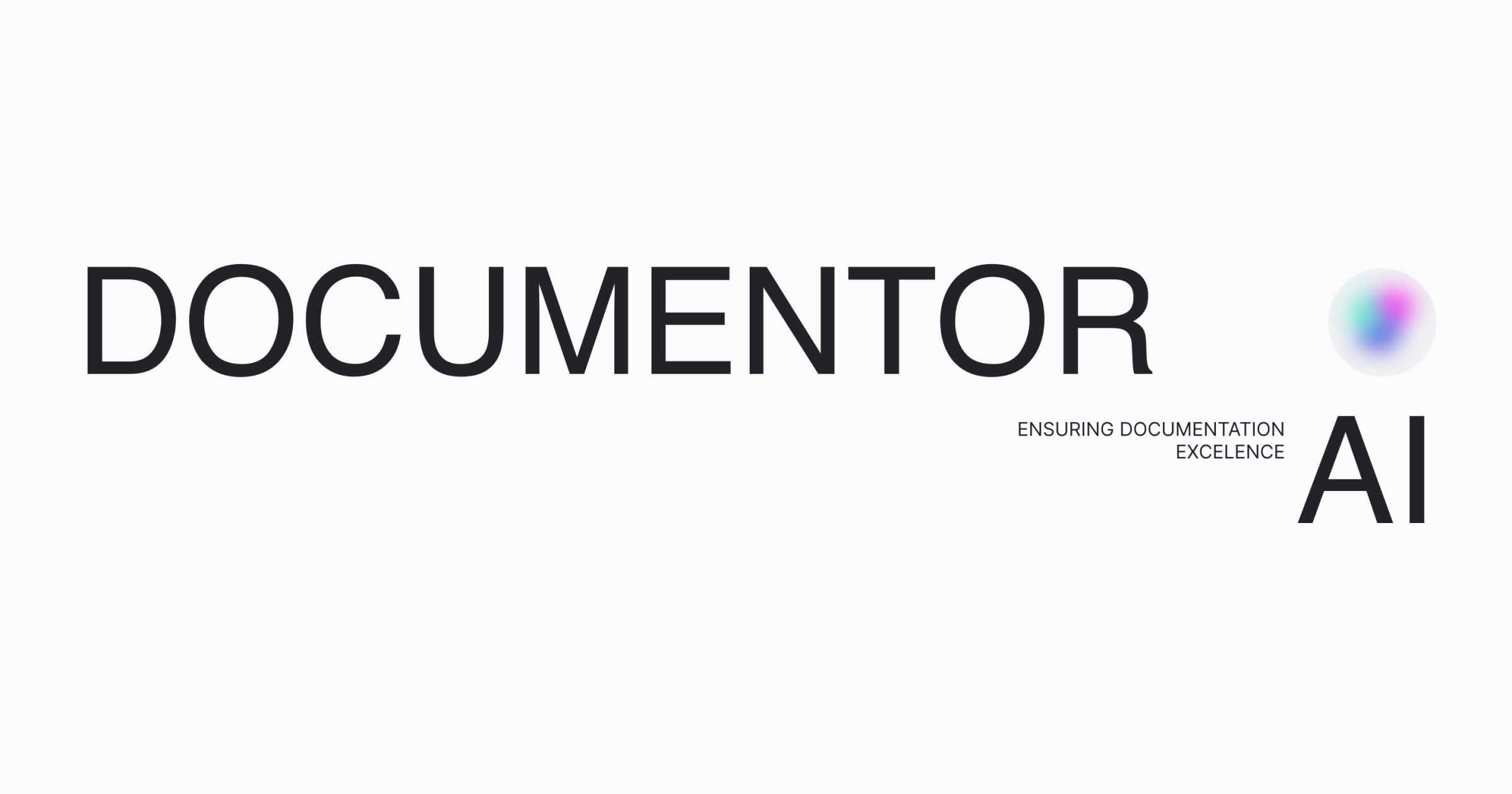 Documentor AI