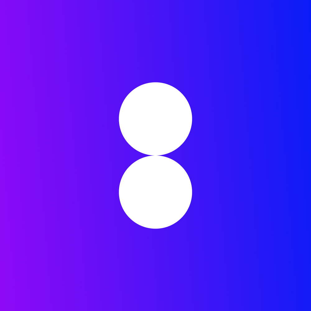 Atomic8 | We invest in the future of work.