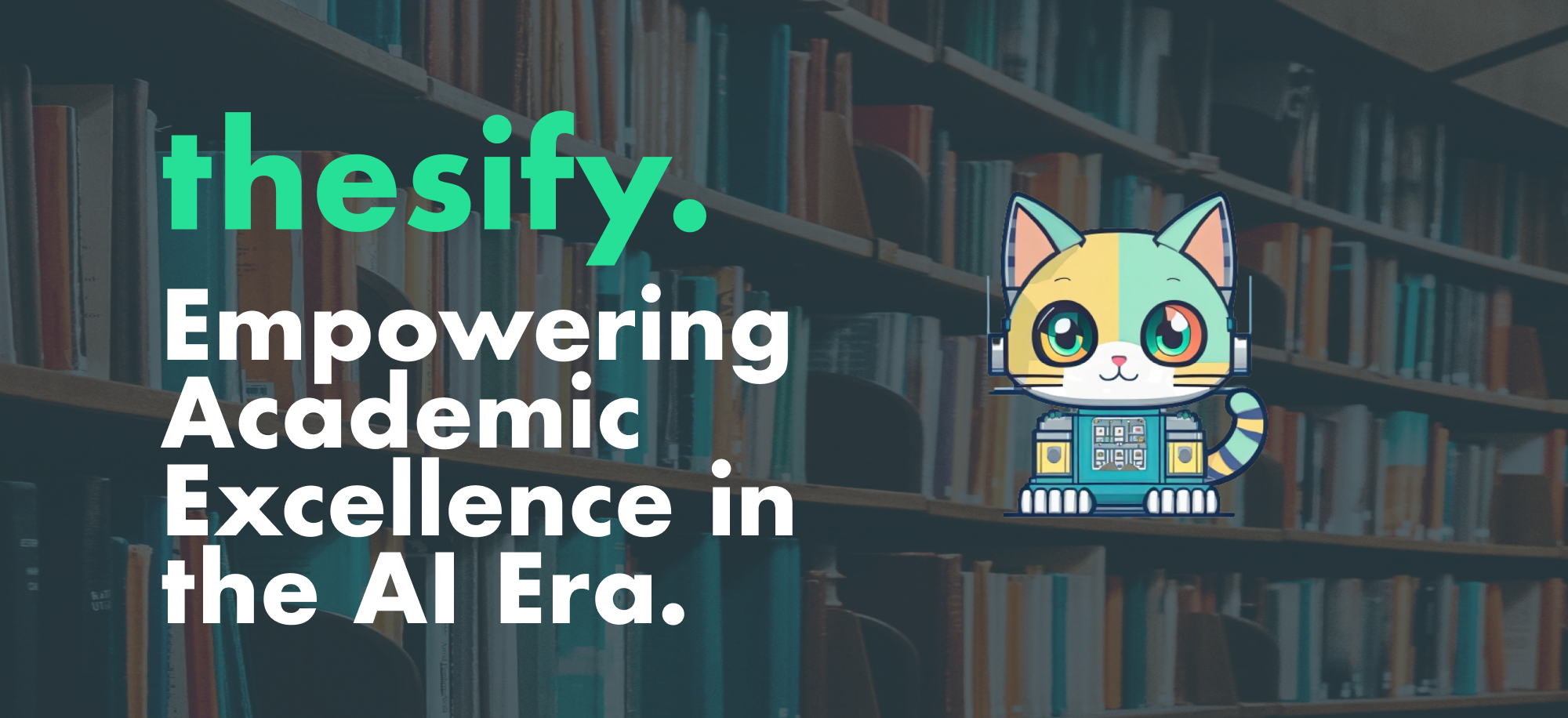 How to Structure a Scientific Research Paper: IMRaD Format Guide