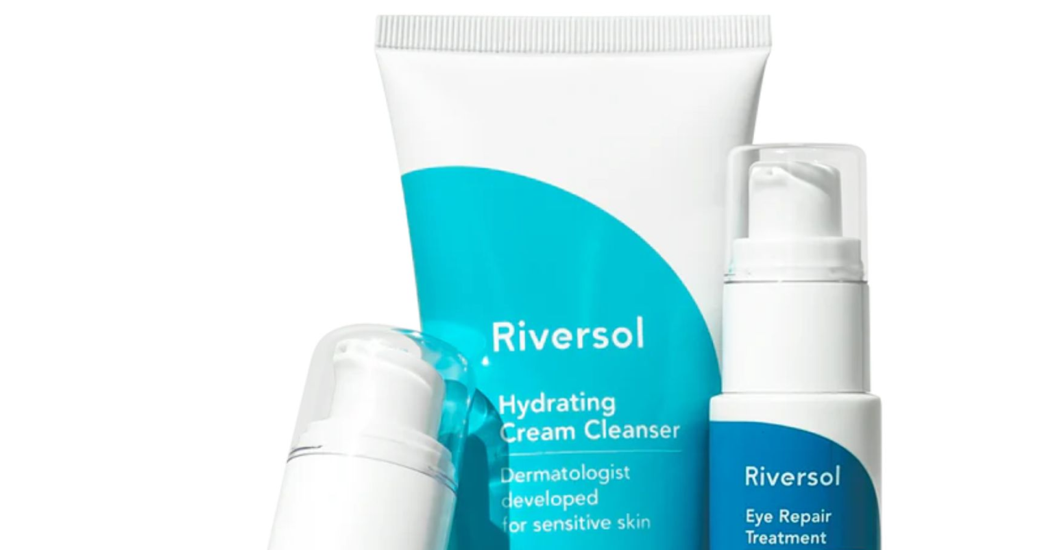 Riversol Case Study