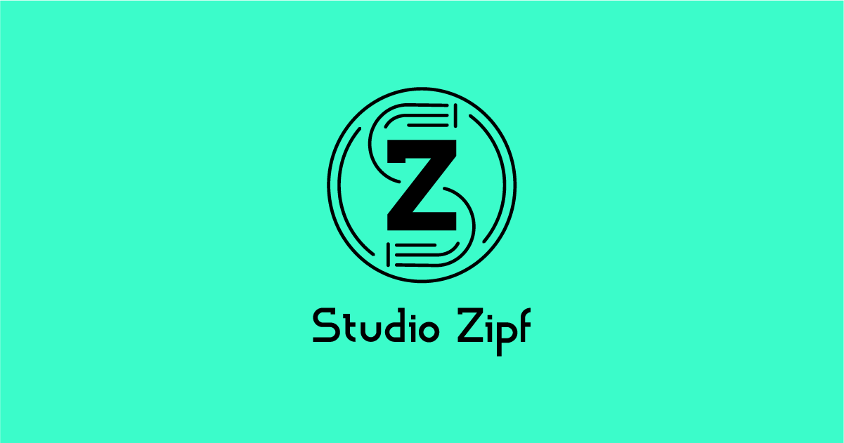Studio Zipf