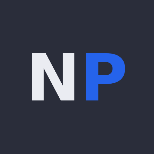 HOA Fee Estimator — Estimate HOA Costs by City & Neighborhood