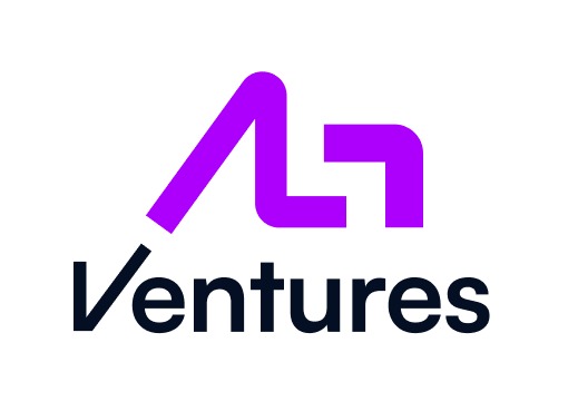 AB Ventures