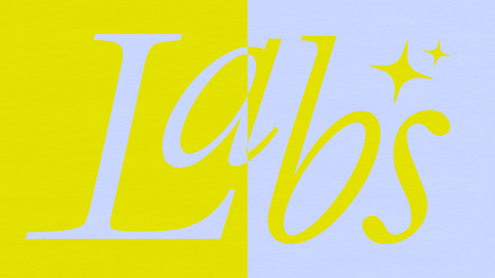 Vibrating colors generator