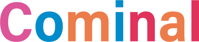 Cominal