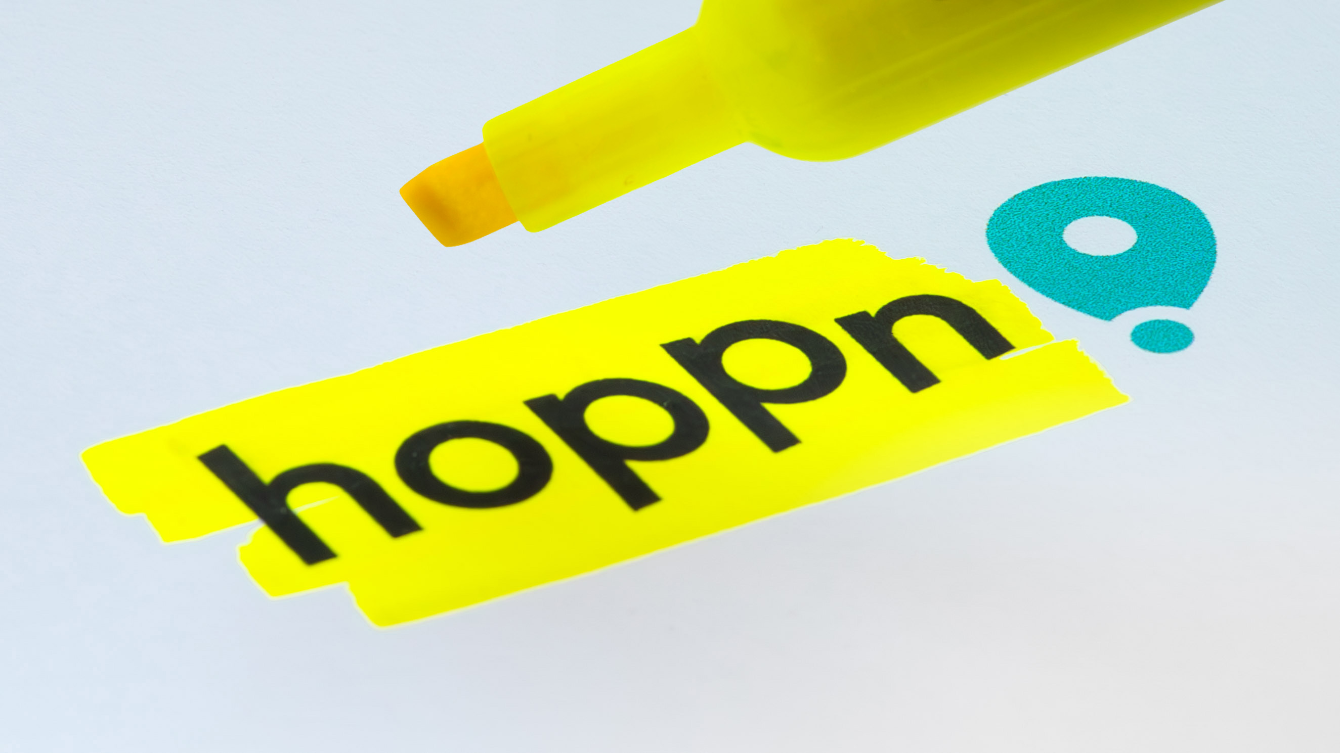 7 reasons yellow is the best highlighter color