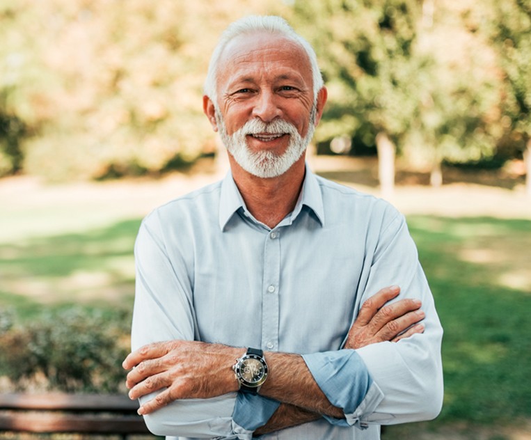 What Is a DD214? Complete Guide to Your Discharge Document