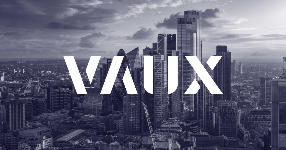 Vaux | Independent Development and Asset Management